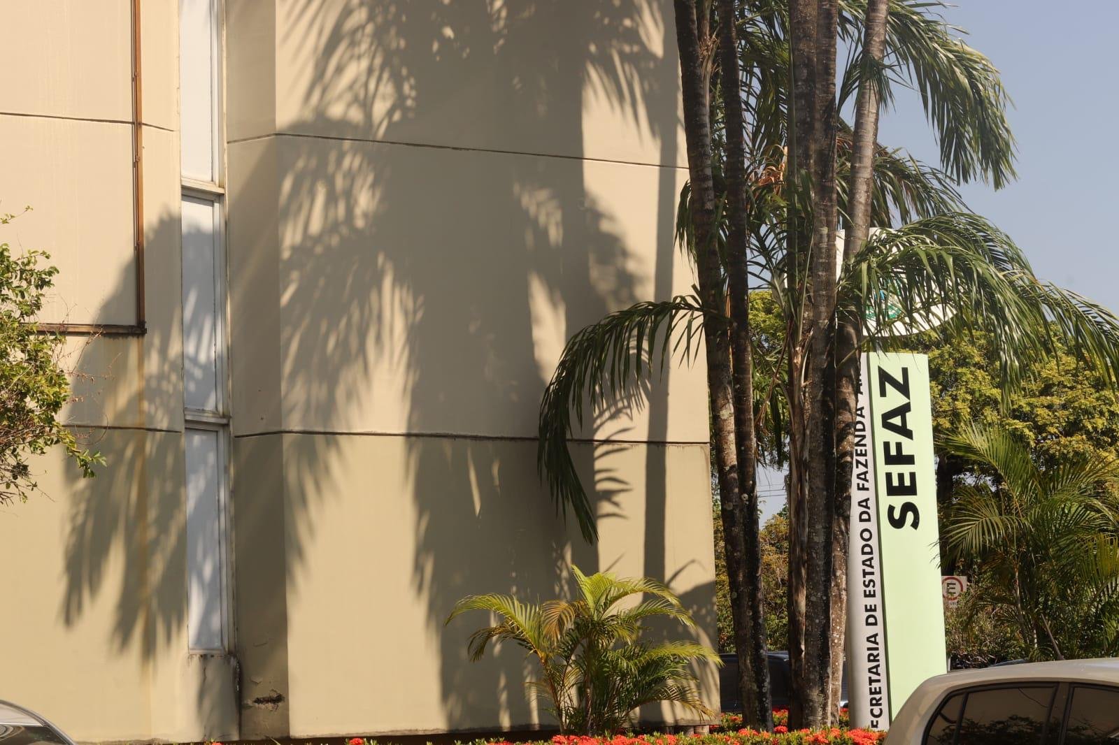 Sefaz-AM nomeia mais 10 auditores fiscais aprovados em concurso ...
