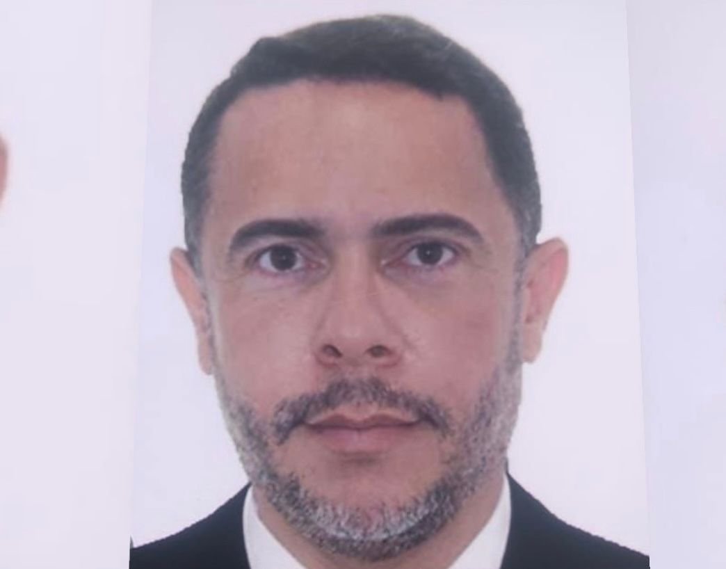 Polícia Civil procura homem por tentativa de feminicídio, na Zona Norte de Manaus - Portal ...